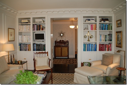 Phoebe Howard Atlanta Georgia